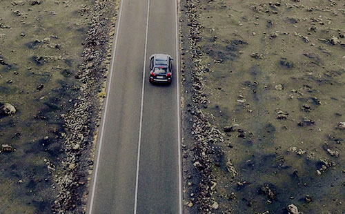 Les centres auto First Stop - Découvrez l'historique du réseau