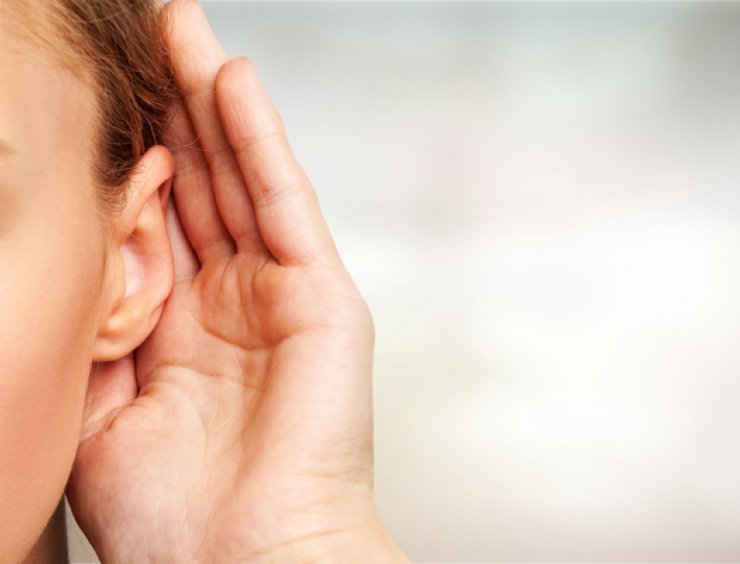 Bruits de voiture, comment les reconnaître : Notre guide pratique ...