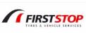 First Stop - Entretien voiture & Pneu en ligne